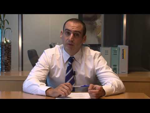 Mortgage Loan Foreclosures in Spain