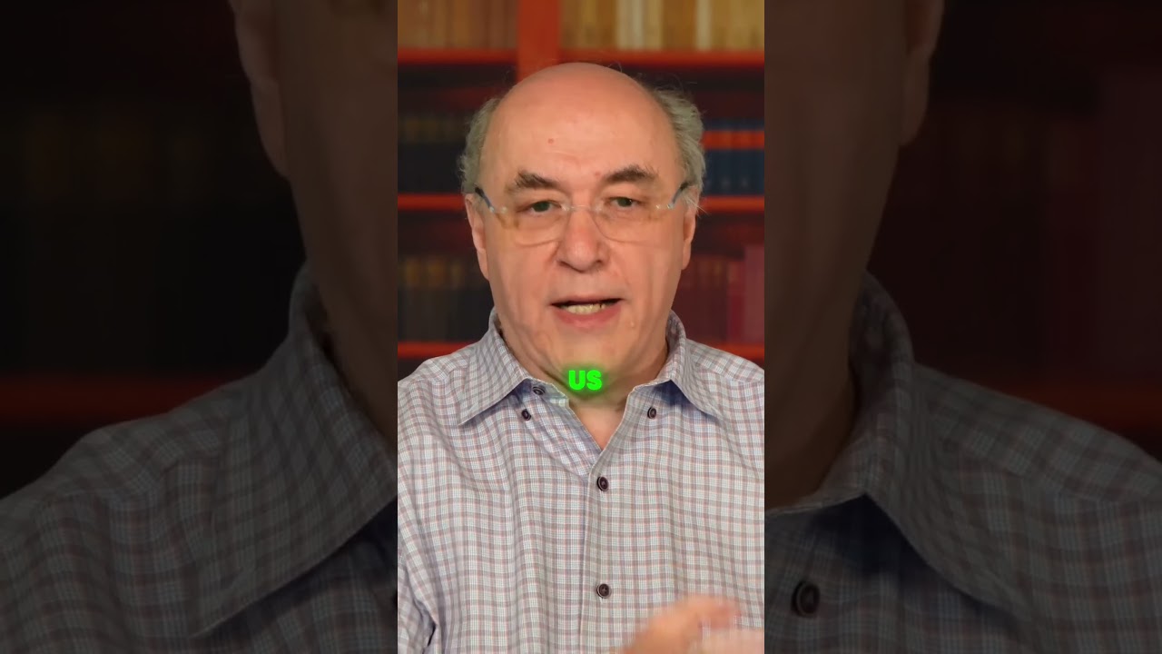 Human Observers Rendering Spacetime