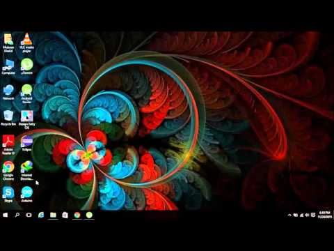 1.1 Introduction to Arduino Programming - Arduino tutorial in Urdu ...