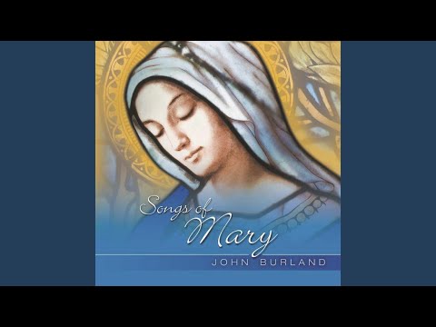 Mary, Our Mother