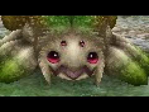 Steam Community :: Video :: torang