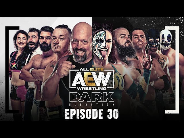 AEW News: MJF took massive shots at Vince McMahon in his promo on AEW ... AEW News: MJF took massive shots at Vince McMahon in his promo on AEW ...