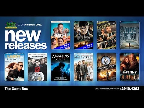 Latest HD Quality Movies Watch (Watch Movies Without Downloading)