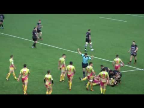 Ponty.net - official website of Pontypridd Rugby Football Club | PRFC ...