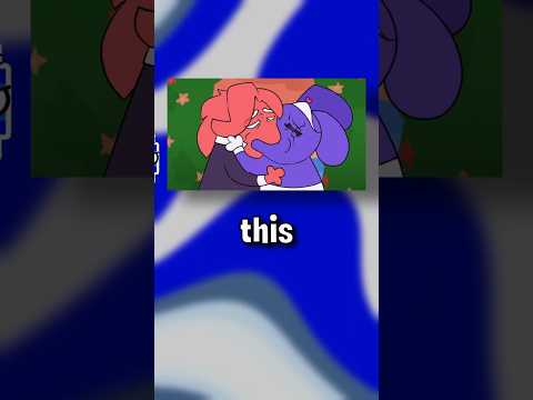 The Hardest Word to Spell