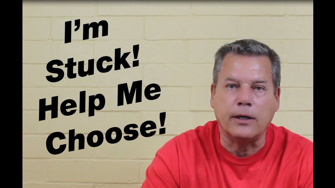 Should I Go to Bartending School Online or in Person?