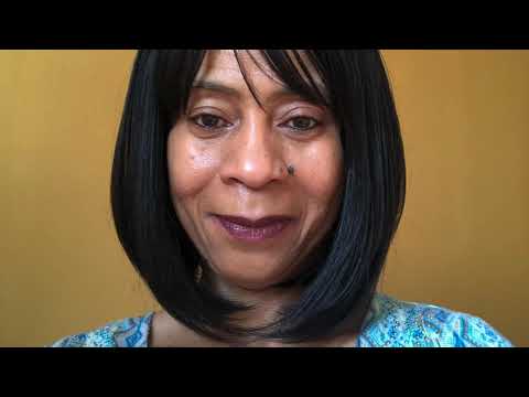 Prophetic Word | How You Can Edify And Comfort Others | Pastor Dr. Nina Bazemore | Audio Sermon
