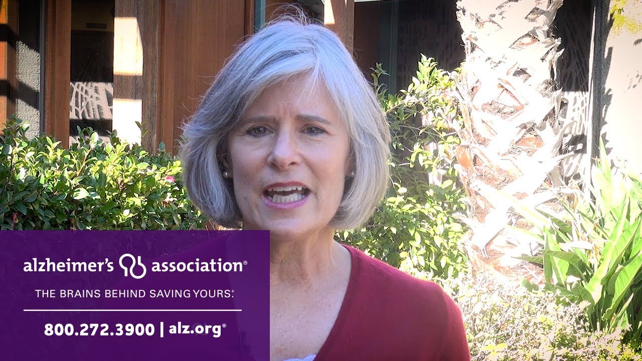 Join us as a Volunteer!
