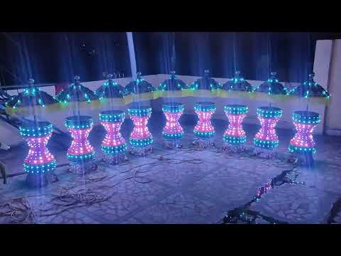 Umbrella Light at Best Price in India