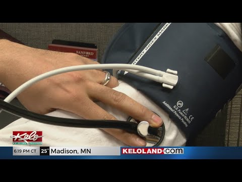New Cholesterol Management Guidelines