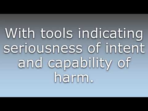 What does Hammer and tongs mean?
