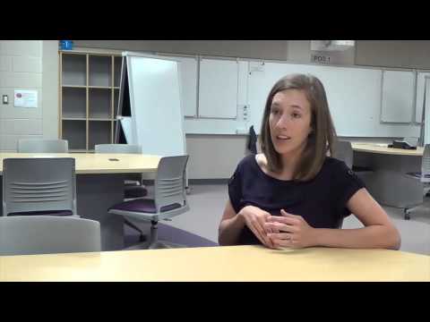 Dr Hundey - Evidence Active Learning works online