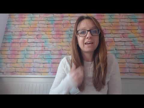 KS1: Words beginning dr-