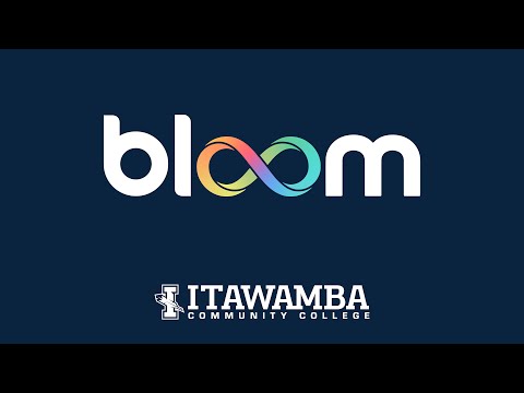 BLOOM Trailer