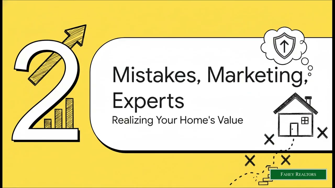 Beyond the Algorithm: How to Truly Value a Bernardsville Luxury Home