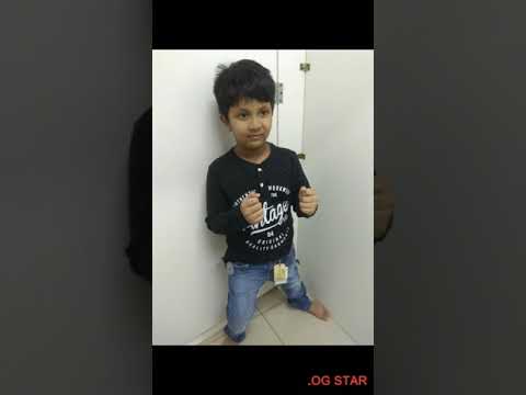my vlog star edit