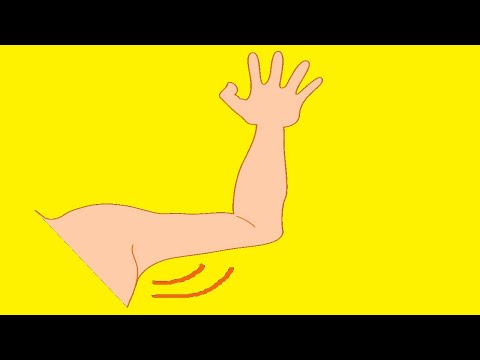 why do my armpits smell like sour milk