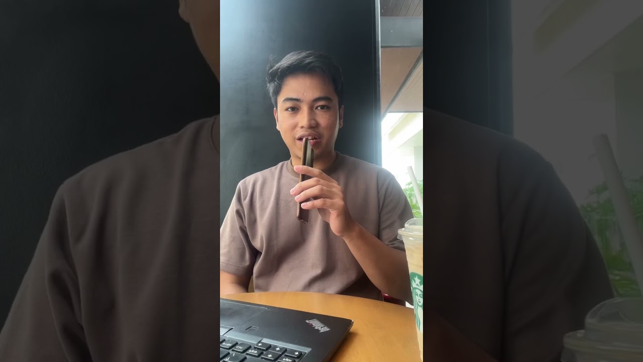 Join Course Hero Tutor Community (Course Hero Sponsorship)