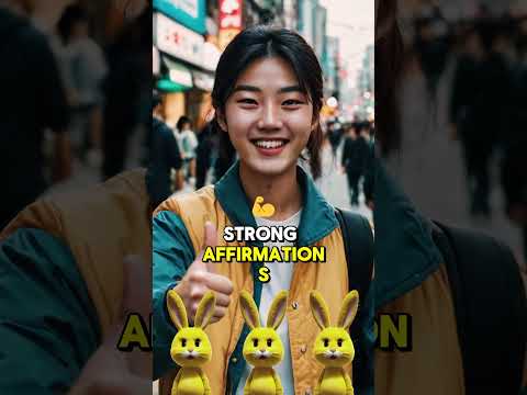 🗣️ Master Korean Slang in Minutes! 🇰🇷✨#LearnKorean #KoreanSlang #shorts