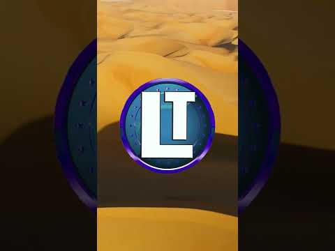 DUNE WAR FOR ARRAKIS / UPCOMING Board Game RELEASE / Legendary Lowdown
