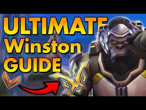 Heroes and Team Comps in Overwatch 2