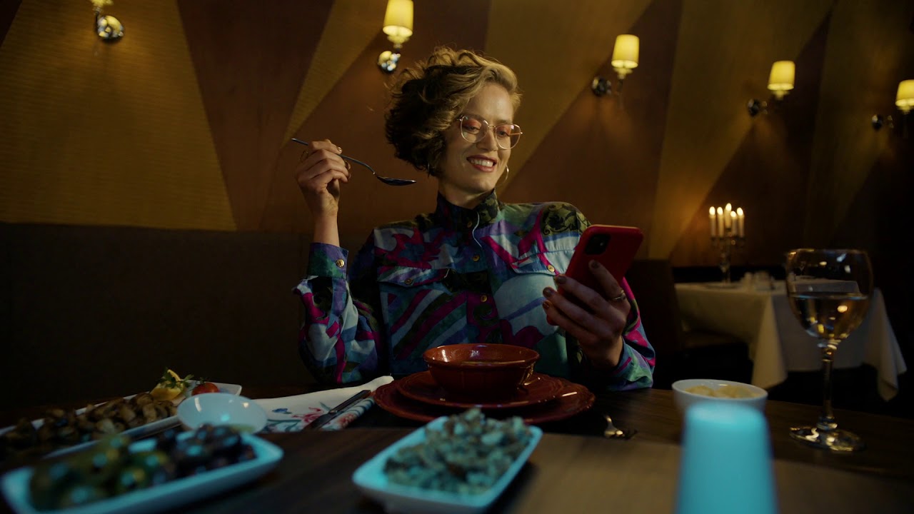 ProCredit Direkt 'Lehtë për ty