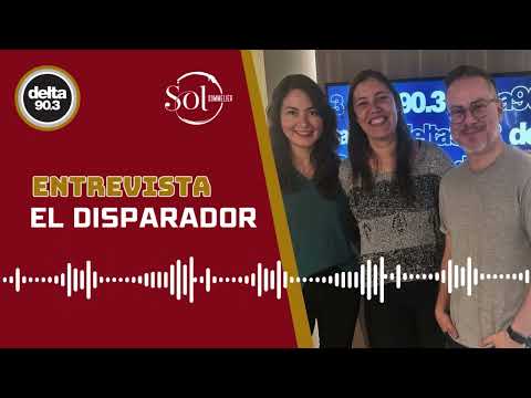 Mitos, secretos y maravillas del vino en @delta903fm