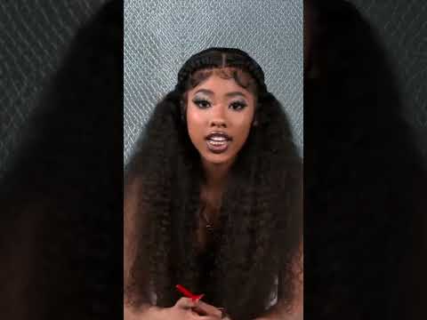 "I Don't Want To Work For Nobody" | Waka & Tammy #shorts