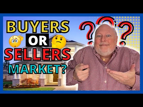 WHEN IS THE BEST TIME TO BUY A HOUSE? | MICHAEL KNECHT | PLAINFIELD