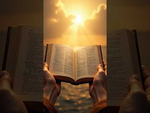 Biblical Jeremiah 29:11 - The Secret Message You Were Never Told