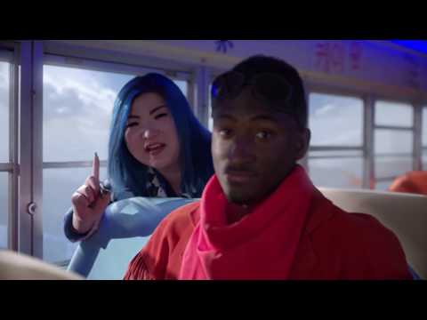 YouTube Rewind 2018: Jumping Music or World's Top Music? #YouTubeRewind | Did you Miss?
