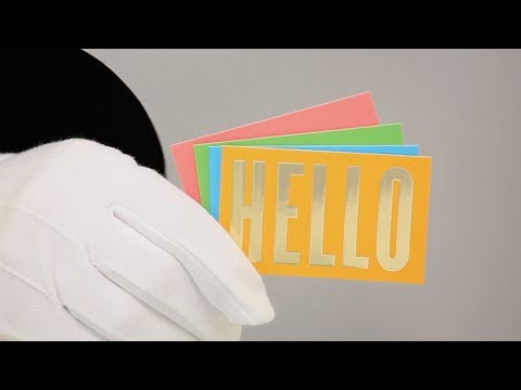 MOO Presents | The Super Family