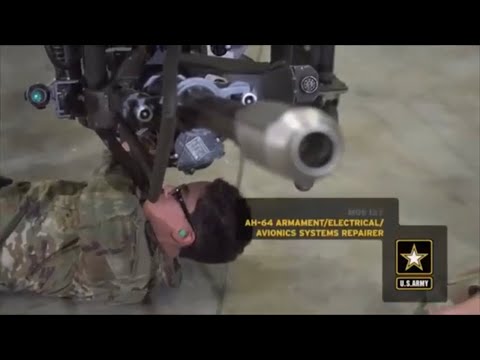 Requirements to join the US army