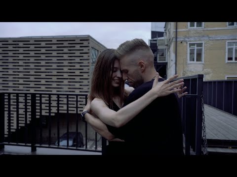 Max & Vika | Bachata Dance | Fran James - Dimelo a La Cara