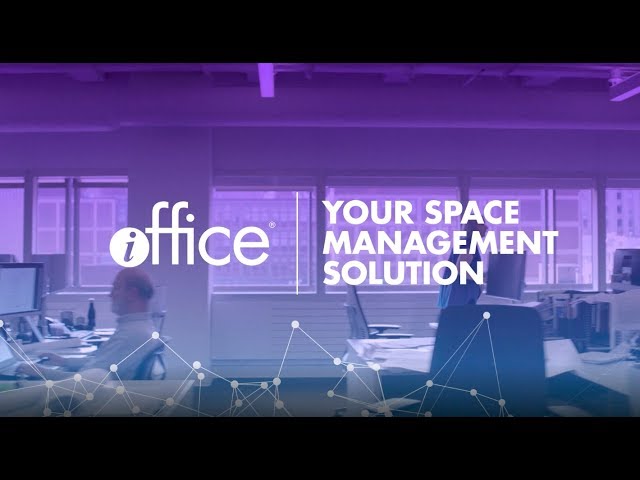 iOFFICE Pricing, Reviews, & Features in 2022