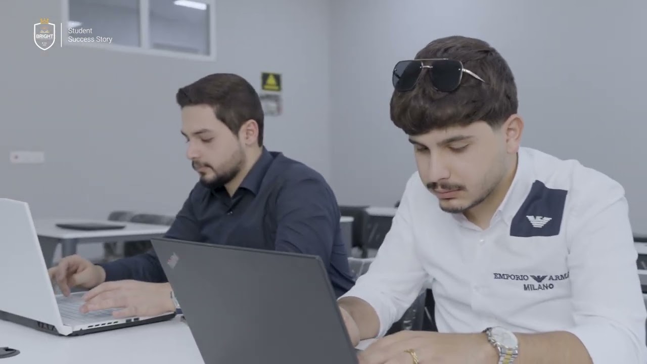 Birght Technical and Vocational Institute