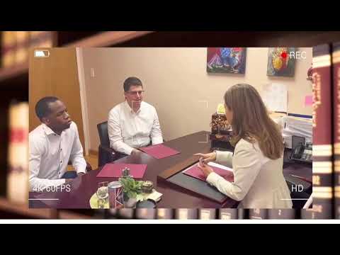 Estate planning and Asset protection in NY