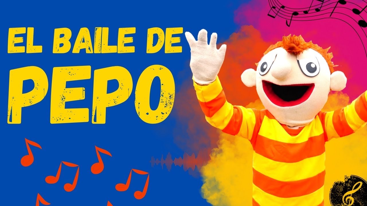 How Much Does 'EL BAILE DE PEPO ' Make? | Earnings | Net Worth | Popnable