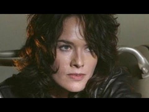 Ranking The Terminator Films And Shows From Worst To Best