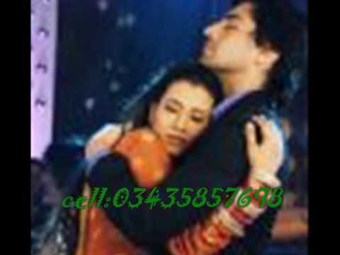 Irfan khan best urdu song director nasar khyali