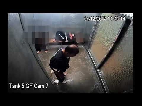 San Diego Sheriff's SB 1421 Files | Case # 17119245 | NORIEGA, OSBALDO