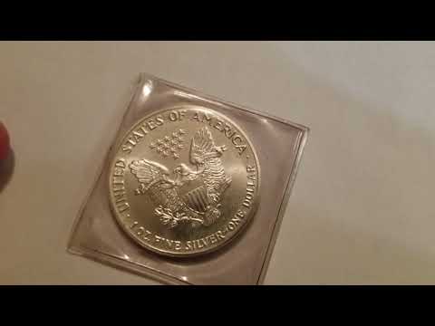 Definition of Coin - Test your knowledge!