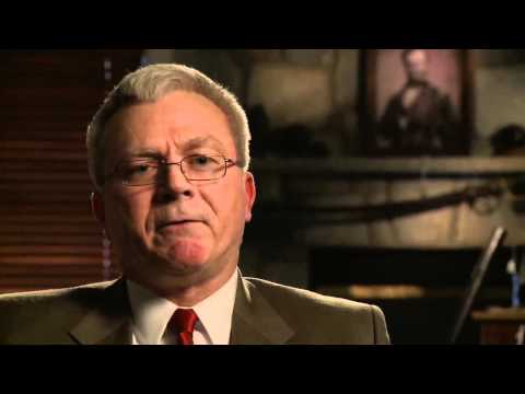 June 12-18 1953: Battle for Outpost Harry | Almost Chosen People