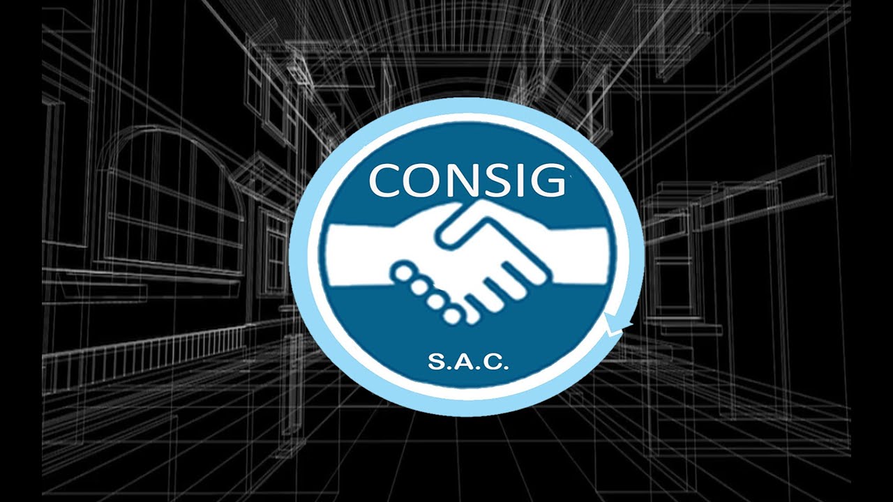 VIDEO CURSOS CONSIG 3