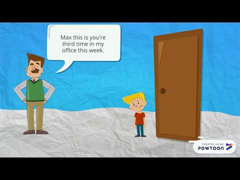 Sociocultural Model: Family-Social Perspective