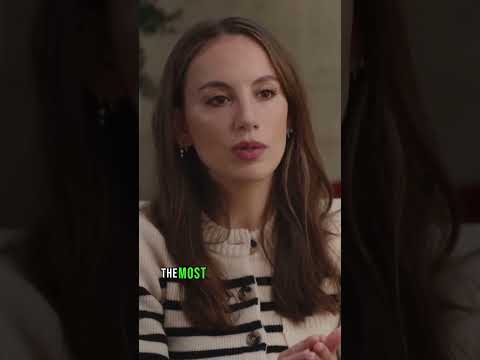 OpenAI New CEO Mira Murati