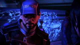 [7 - Part 1] Friends? - To Love a Pony - Fimfiction