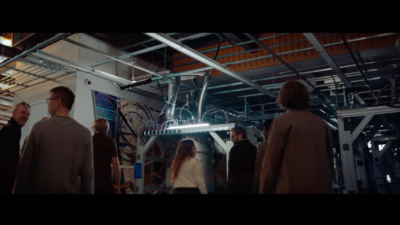 Demonstrating Quantum Error Correction