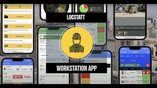 Locstatt Reviews, Cost & Features | GetApp Australia 2025