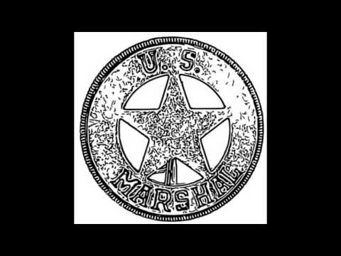 Carpetbagger, A Murder Mystery For the Shotguns n Saddles RPG system